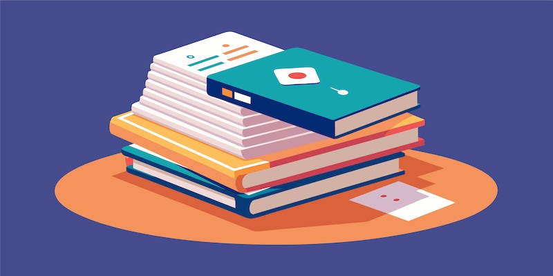 Defining the AI Sales Closer Role (And What It Is Not): Authority ...